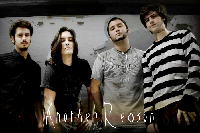 Another Reason revela el nombre de su EP y muestra el tracklist - Keep ...