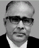 Short Biography of 'Justice Mohammad Hidayatullah' in Hindi | 'Mohammad ...