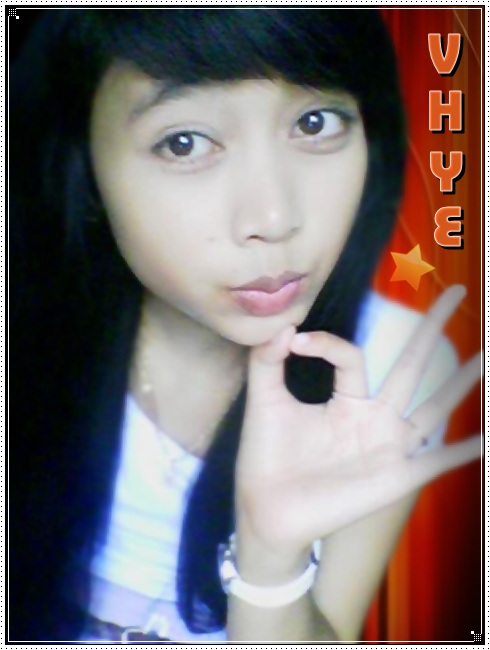 Adobe Premiere Pro: My Photo Collection