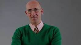 EXECUTIVE MASTER IN PROCUREMENT : AUDIO LEZIONE DEL 29.03.2019