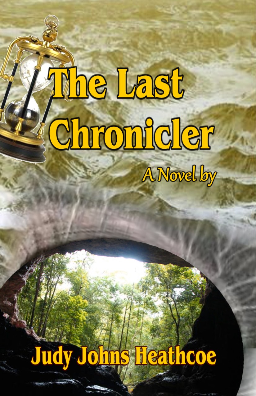 Write Words / Arline Chase: Catching UP!