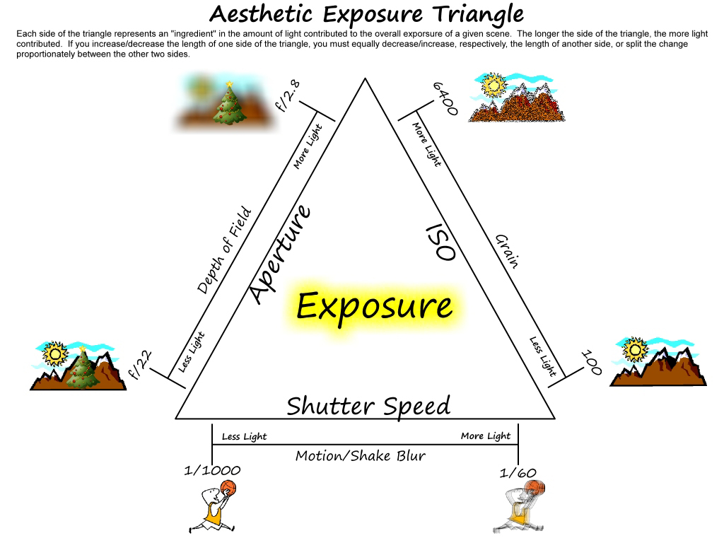 DSLR - Digital Single Lens Reflex - SXILL Design Connect