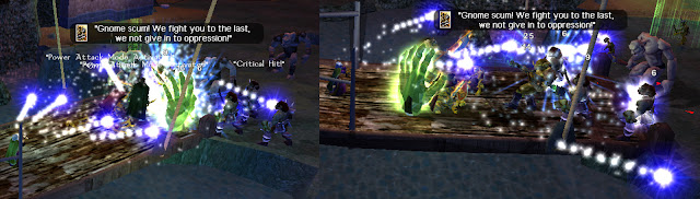 Best cRPGs: Best PC RPG Games 2000 to 2005