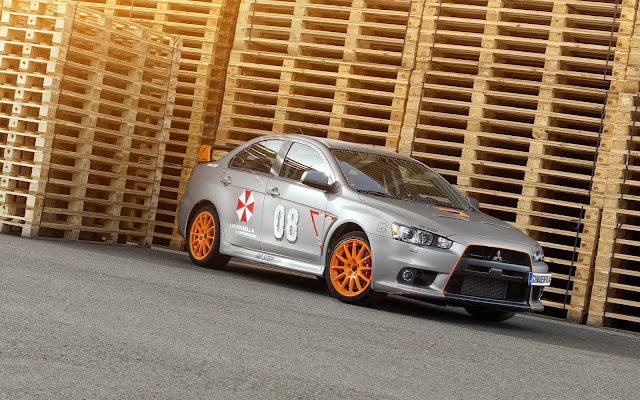 Full technical specifications and information on the Schwabenfolia ...