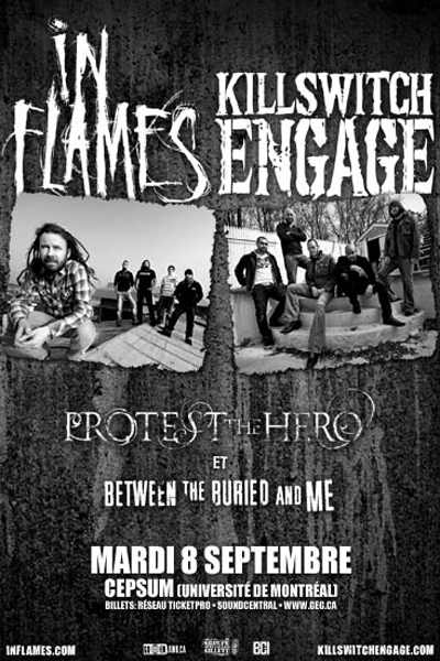 Kellie Smart: Research and Initial Ideas/Experiments