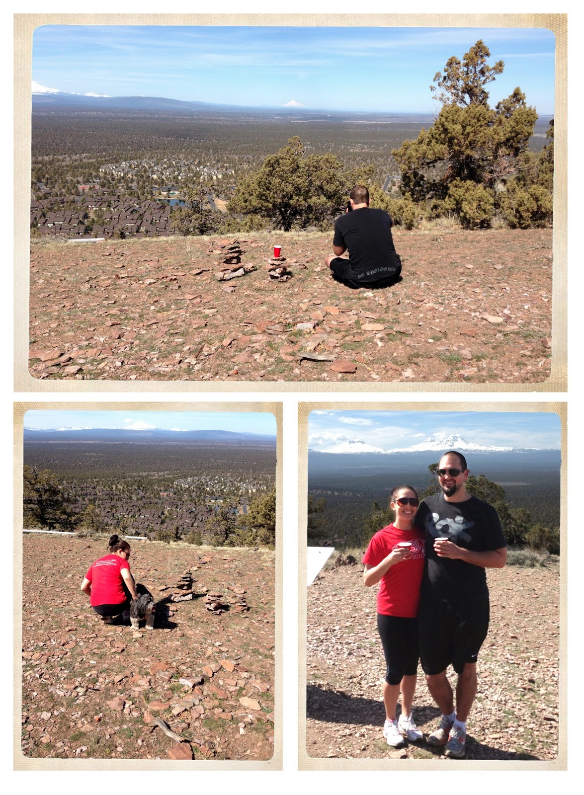 JENNBLECH: April 2013