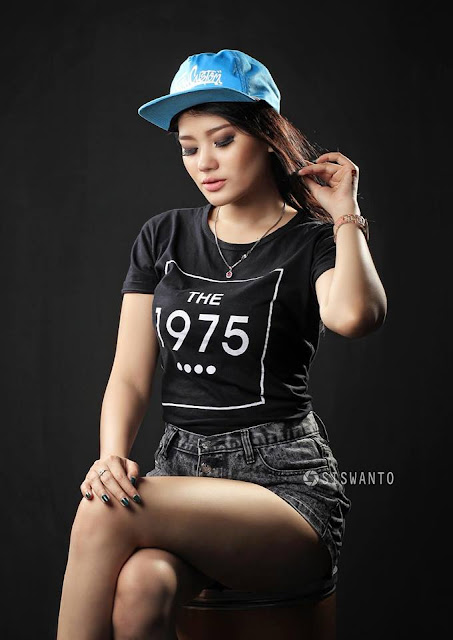 Models Fashion | Lifestyle | Wallpaper | Celebrity Fashion