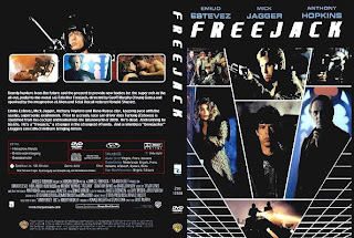 Freejack Imdb - chromefasr