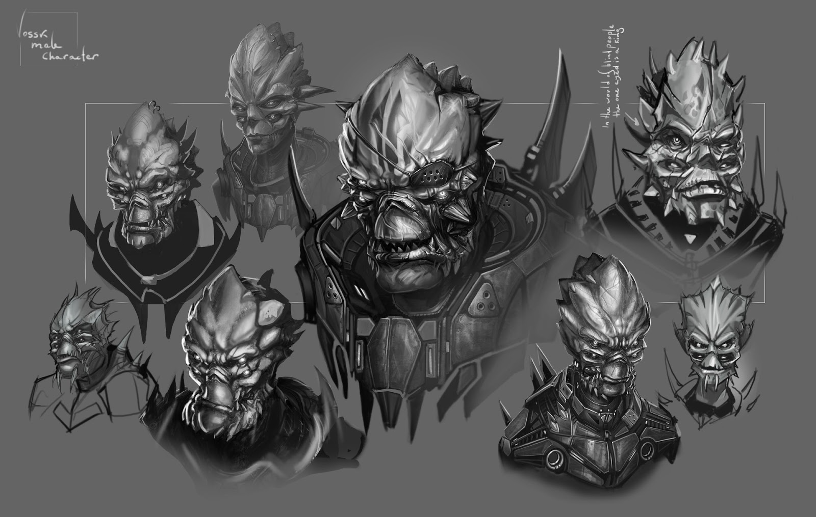 andrian.luchian@yahoo.com