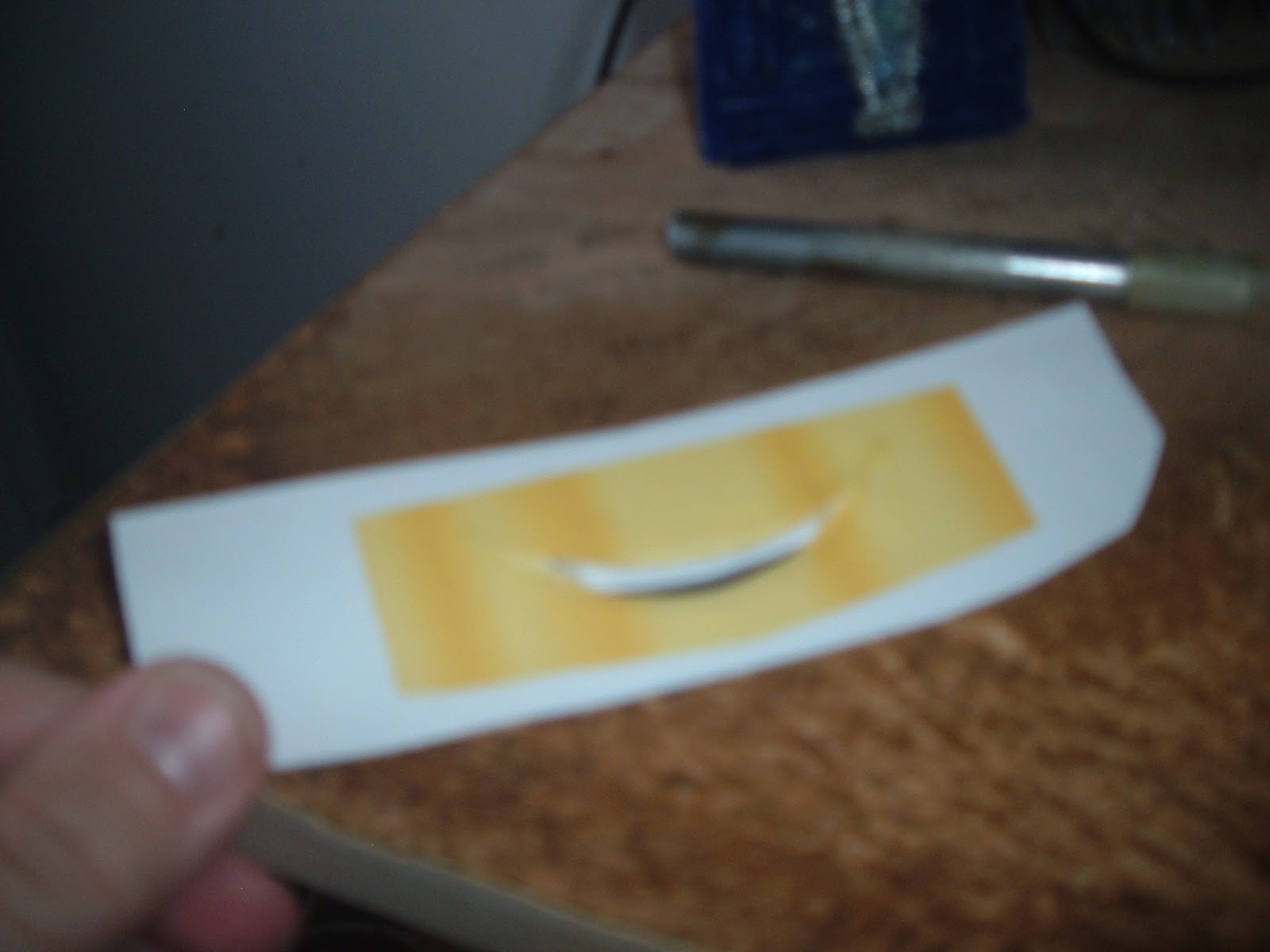 papermodelmatersexclusive's: the all new cars 3 CRUZ RAMIREZ PAPERCRAFT ...