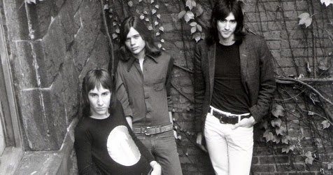 MUSIC OVER SIX CENTURIES