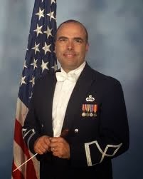 The Concord Band: September 2008