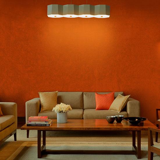 SAJAVAT: Tisva Lights