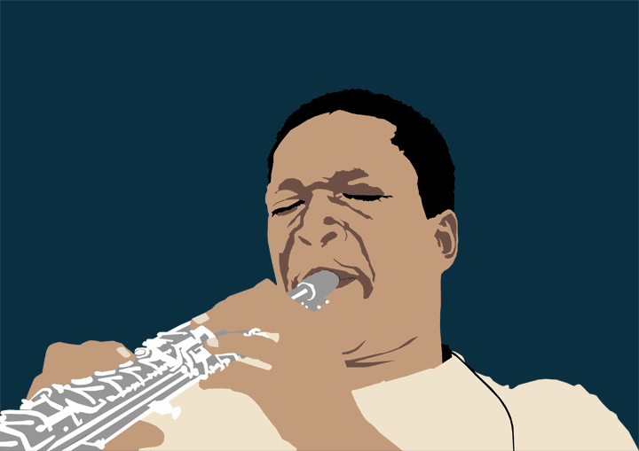 Instituto Superior do Vira