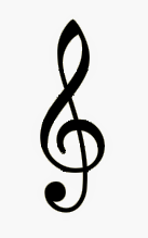 005::: SF - Clau de Sol | Deprenent d'oboe