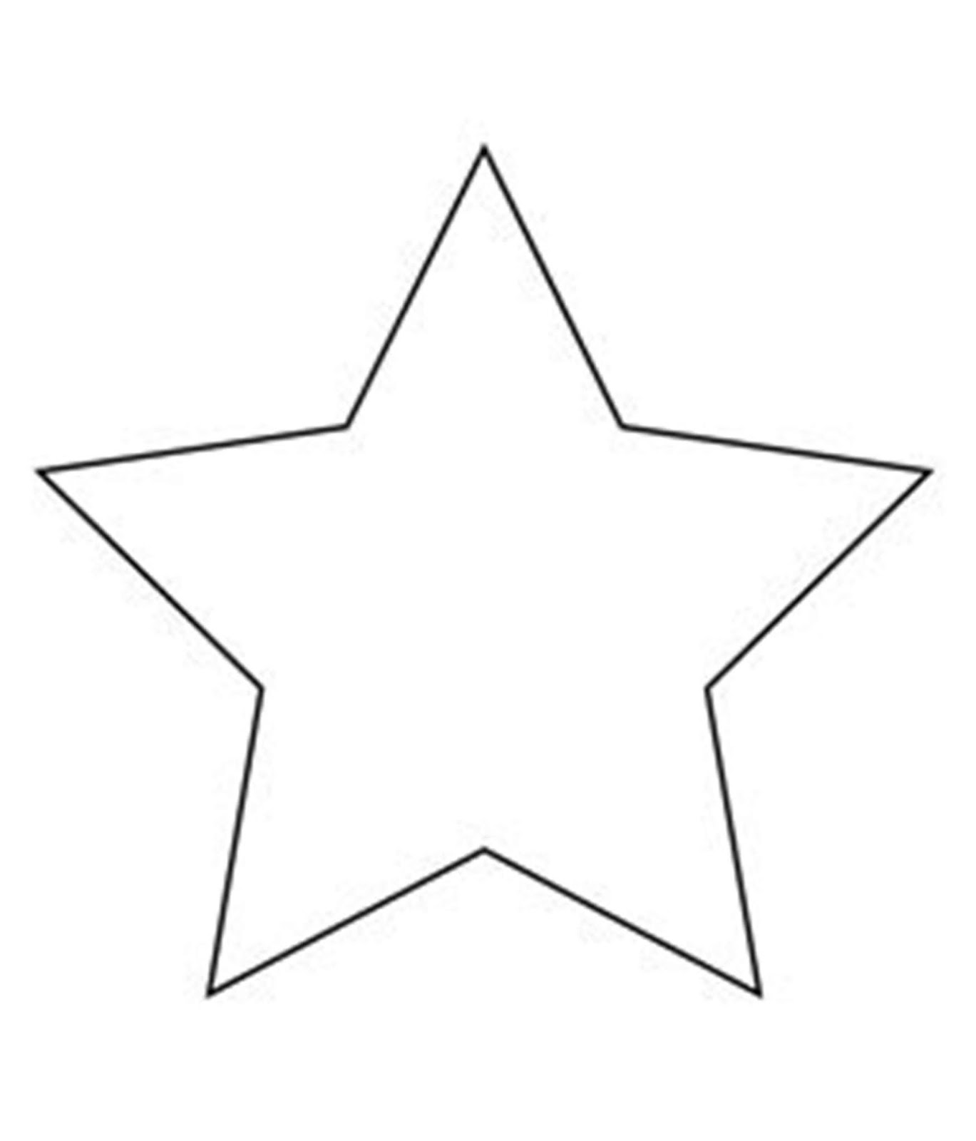 FANTASY: Как я это делаю: Коробочка под сладости в виде звезды