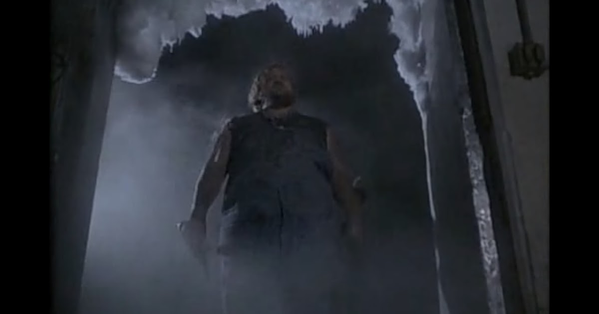 Rotten Reelz Reviews: Movies with the word Slaughter in it: Slaughterhouse