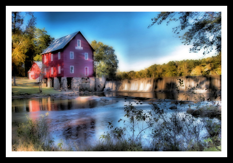 Beautiful Locations wallpapers | High Quality desktop wallpapers! Full ...