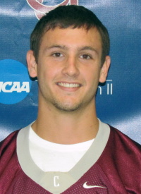 Concord Preview & Prediction | A Sea of Red