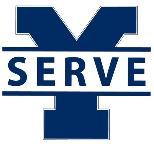 Modern Mormon Men: February 2012