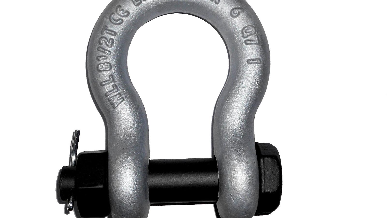 Lewis (lifting appliance) - Lift Choices