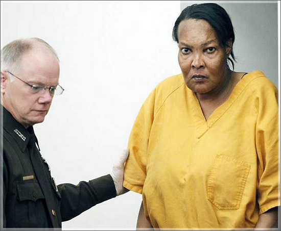 WELCOME TO FRANK PAPARAZZI BLOG: Top Video Vixen, Pebblez Da Model ...