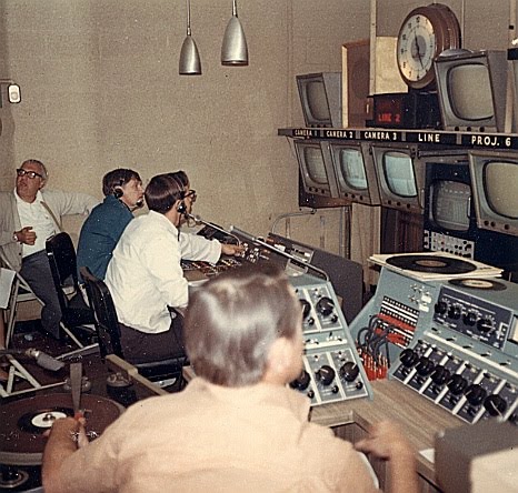 Cleveland Classic Media: More pictures-WEWS from 1967-Latest Video clips