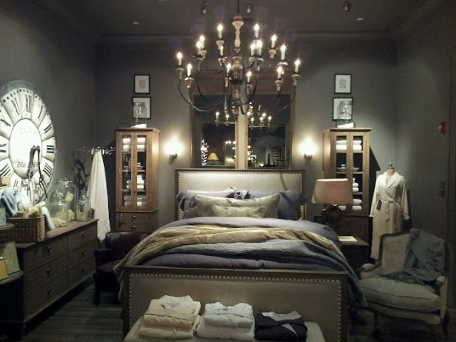 EPBOT: DIY Giant Tower Wall Clock