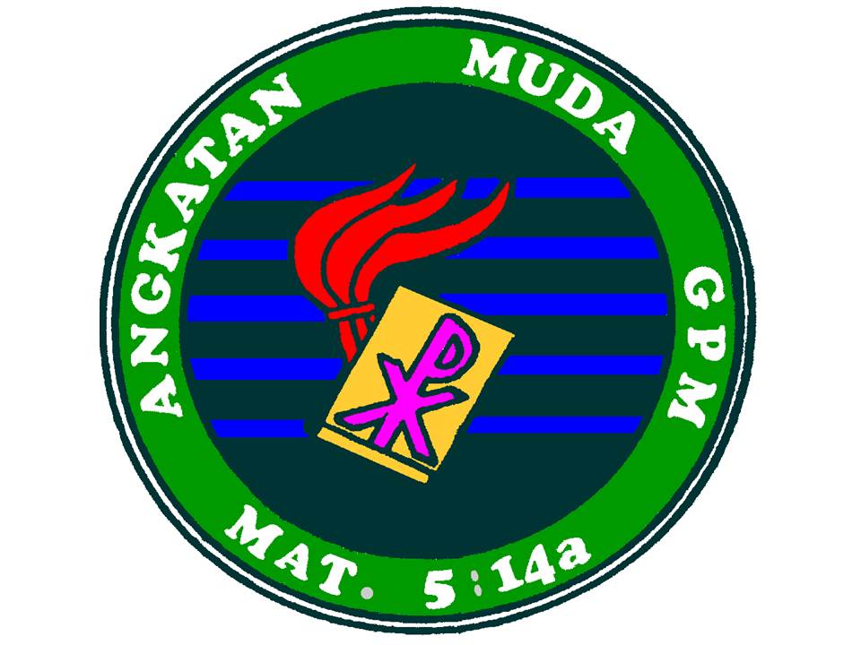 SEJARAH AMGPM - AMGPM Daerah Buru Selatan