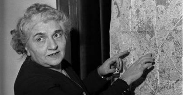 La Nostra Storia : Quando i garfagnini andavano nelle case chiuse...