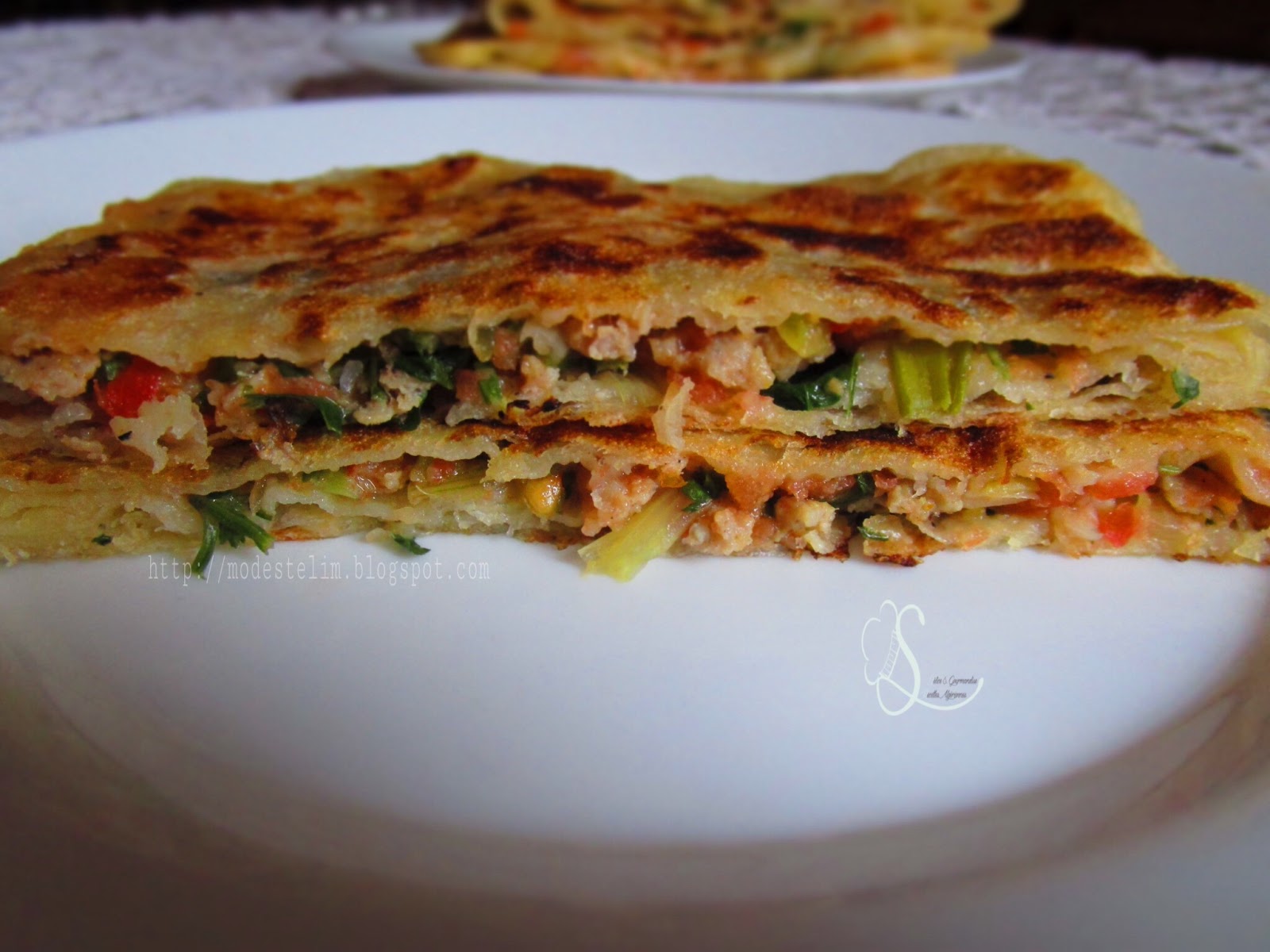 Mhajab de skikda ou mahjouba