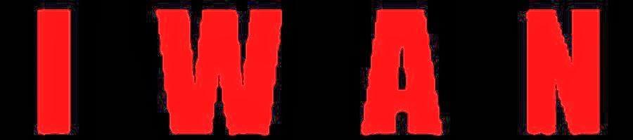 Reggaediscography: IWAN - DISCOGRAPHY: (Reggae Singer)