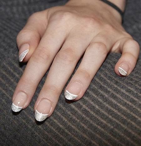 Nail Art Design 2014: nails