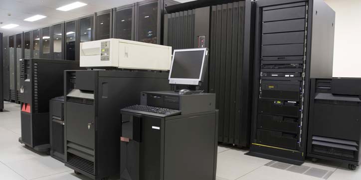 ICT Scheme To Empower Young Scholars ~ Nigerian News Insight