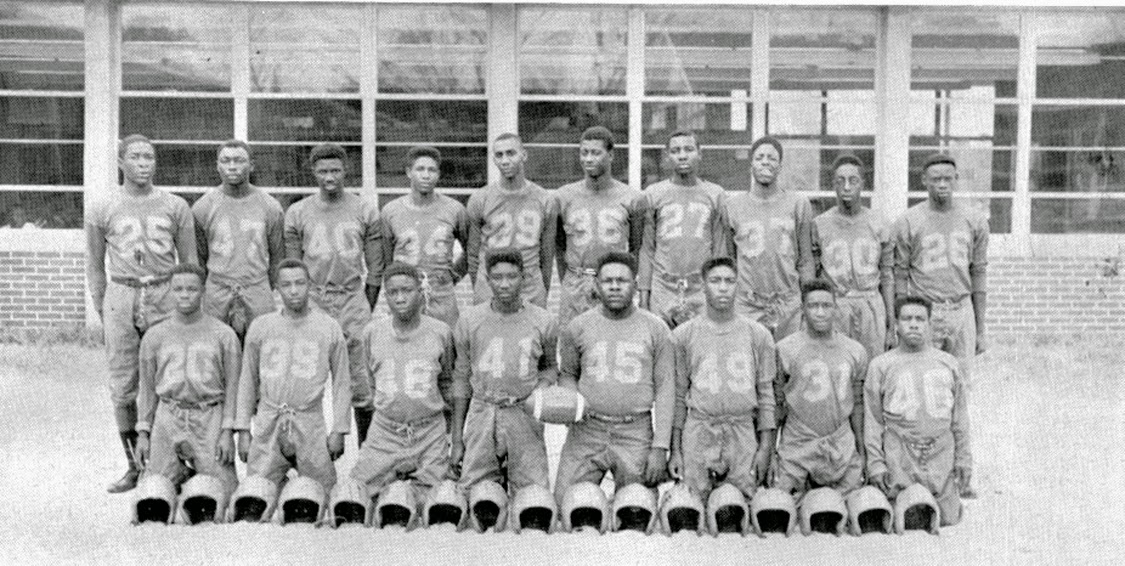 DinkNeSmith.com: It’s hard to stop digging in nostalgic cobwebs