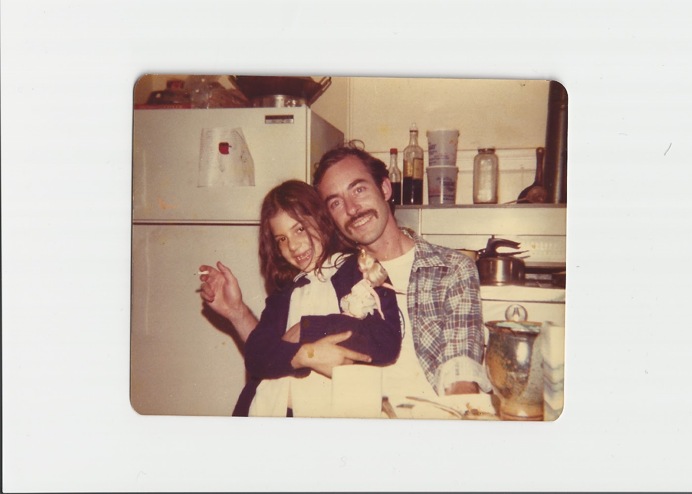 X Poetics: Celebrating the life and work of Steve Abbott