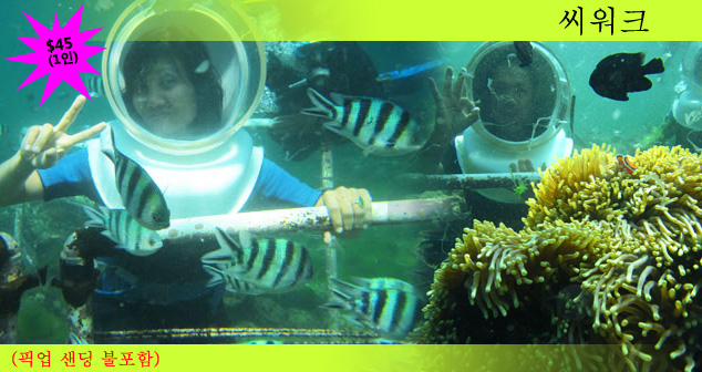 BALI KOREAN GUIDE | BALI TOUR SERVICE | BALI CAR RENTAL: WATERSPORT BALI