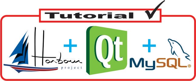 Manual de Programación en 64 Bits: Harbour Project MiniGUI Tutorial for ...