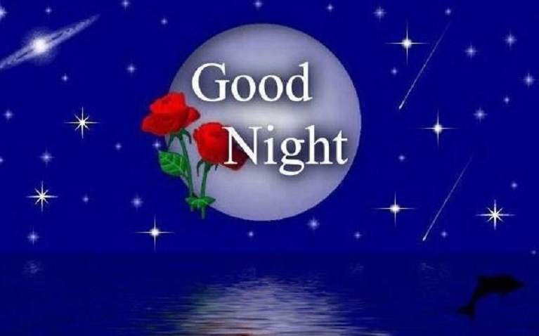Good Night Status In English good-night-status-in-english