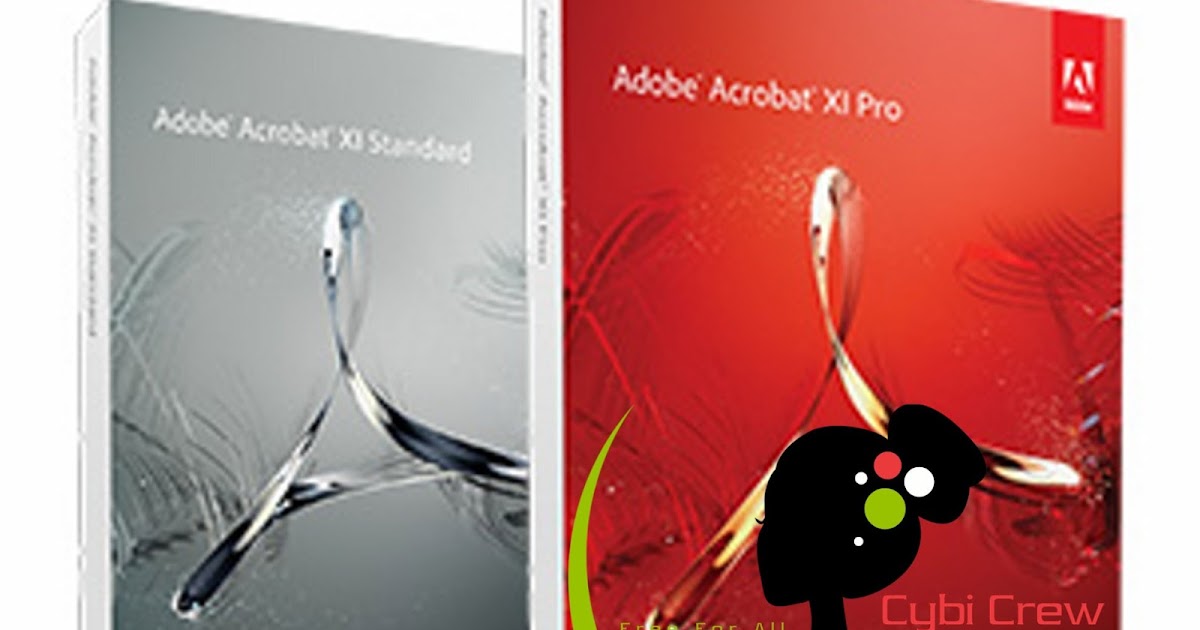 Blog Archives - irelandapalon