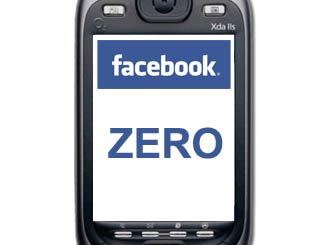 Land Destroyer: Facebook Zero and the "People's Receiver"