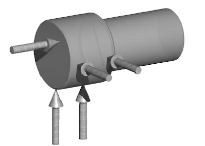 fabrication mécanique : l’isostatisme