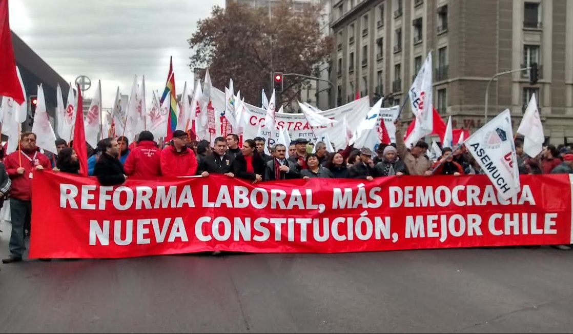 "QUE LOS SUEÑOS DE LA CALLE ,SEAN LOS OBJETIVOS DEL GOBIERNO ...