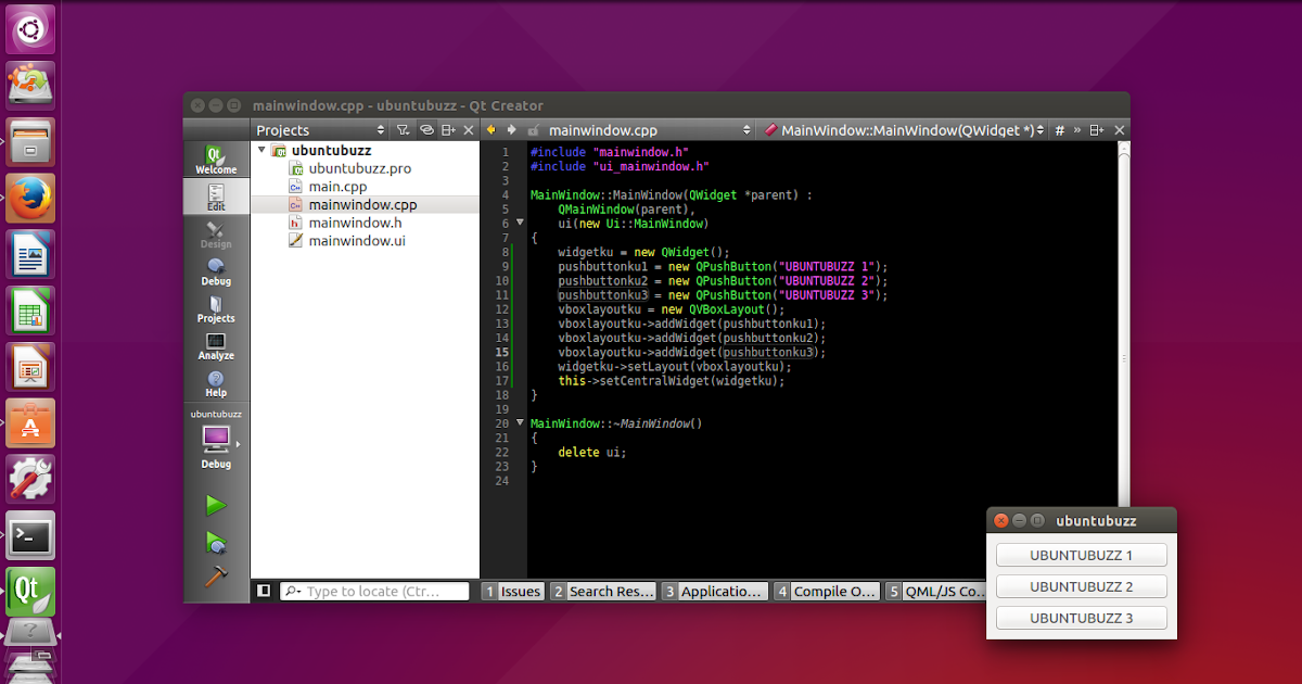 codeblocks-not-building-gui-programs-ubuntu-chatfas