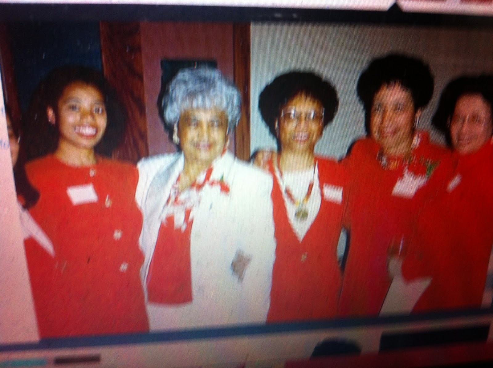 THE BLACK SOCIAL HISTORY:: BLACK SOCIAL HISTORY : AFRICAN AMERICAN ...