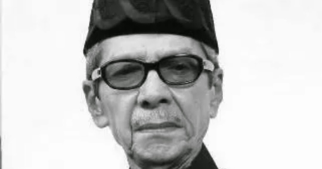 Mencari Keredhaan-Mu, Ya Allah, Ya Tuhanku...: Fatihah buat Dato ...