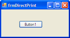 VB.NET: Print Langsung Ke Printer