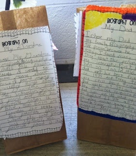 Stellar Students: The Second Grade Educents Bundle