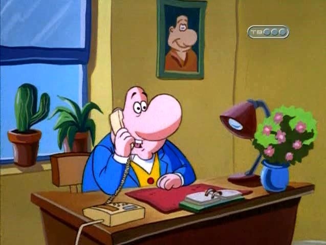 Aleksandra Forma: 50 ulubionych bajek z dzieciństwa