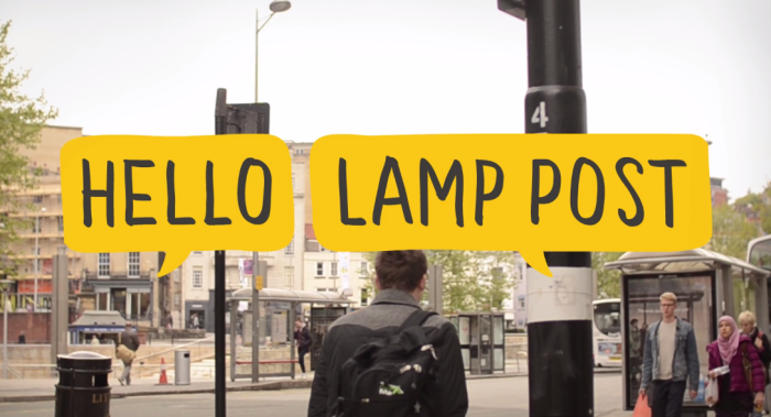 米克斯媒體研究情報: 【趨勢專文】串媒體四大元素三部曲「跨平台」（六）：跨平台小結：一花一草皆「平台」！